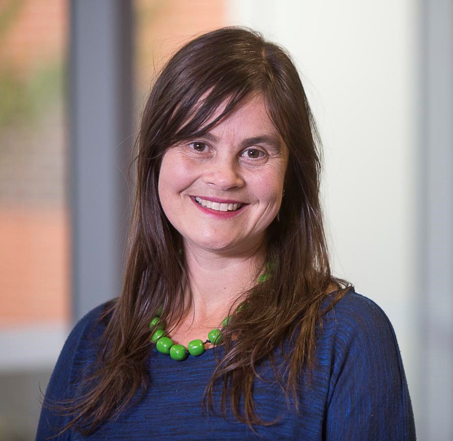 Researcher Involvement Panel | StepUp for Dementia Research