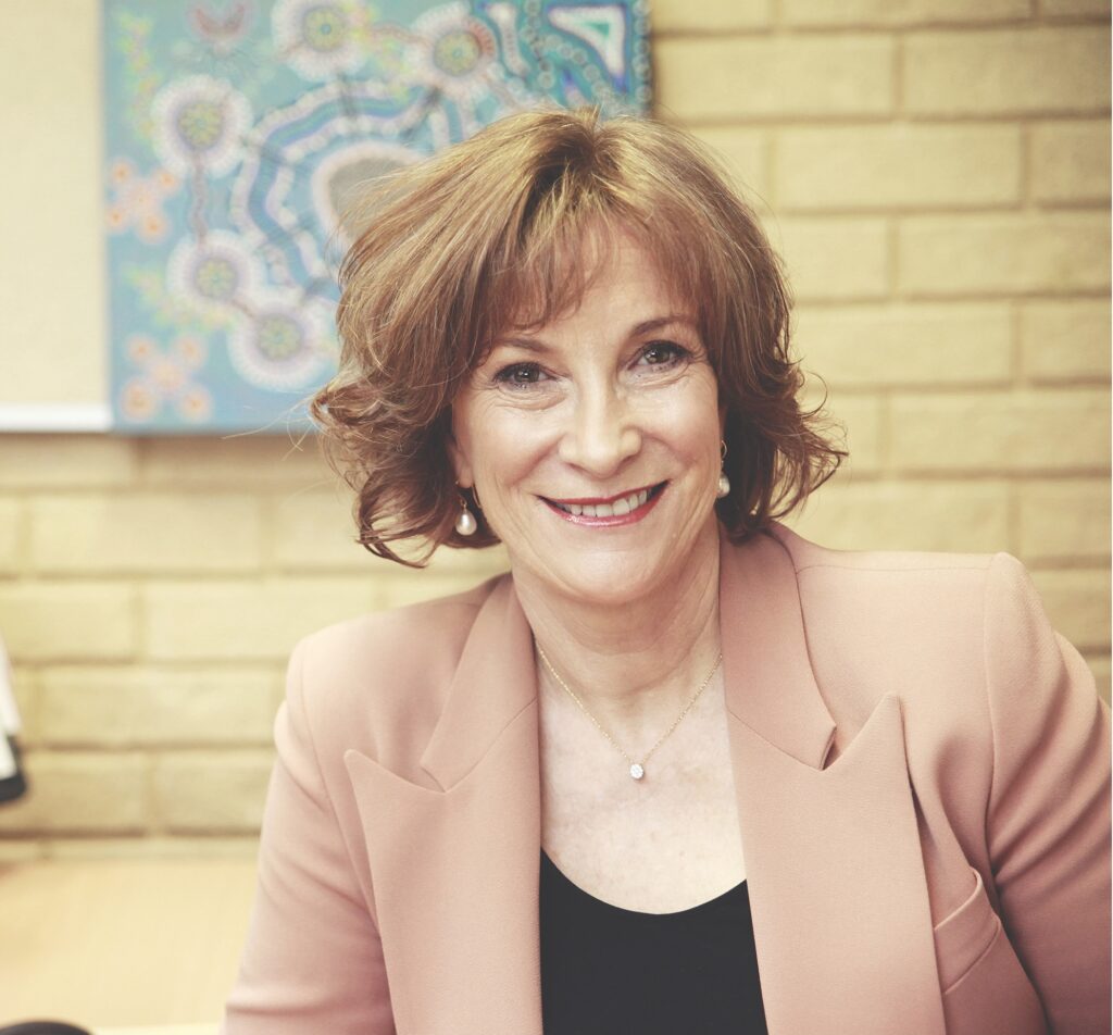 StepUp for Dementia Research update | StepUp for Dementia Research