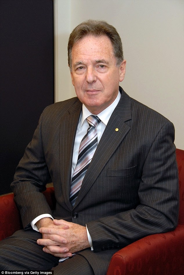 Ambassadors - StepUp for Dementia Research