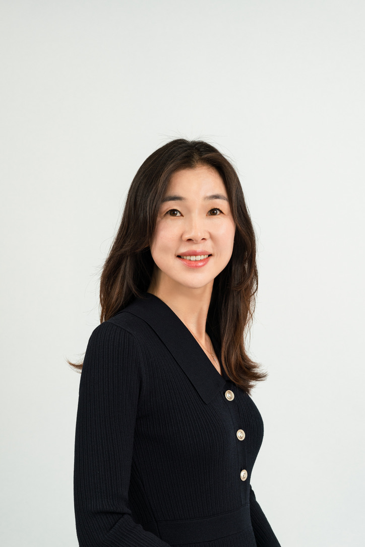 Public Involvement Panel | StepUp for Dementia Research